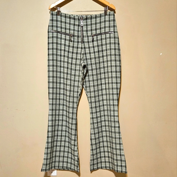 The Ragged Priest | Pants & Jumpsuits | The Ragged Priest 0 Cotton ...